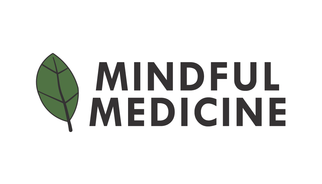 Mindful Medicine | Mental Health, Weight Management & GP Care in Kariega